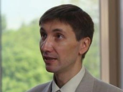 School of Computer Science & Engineering | Constructor University